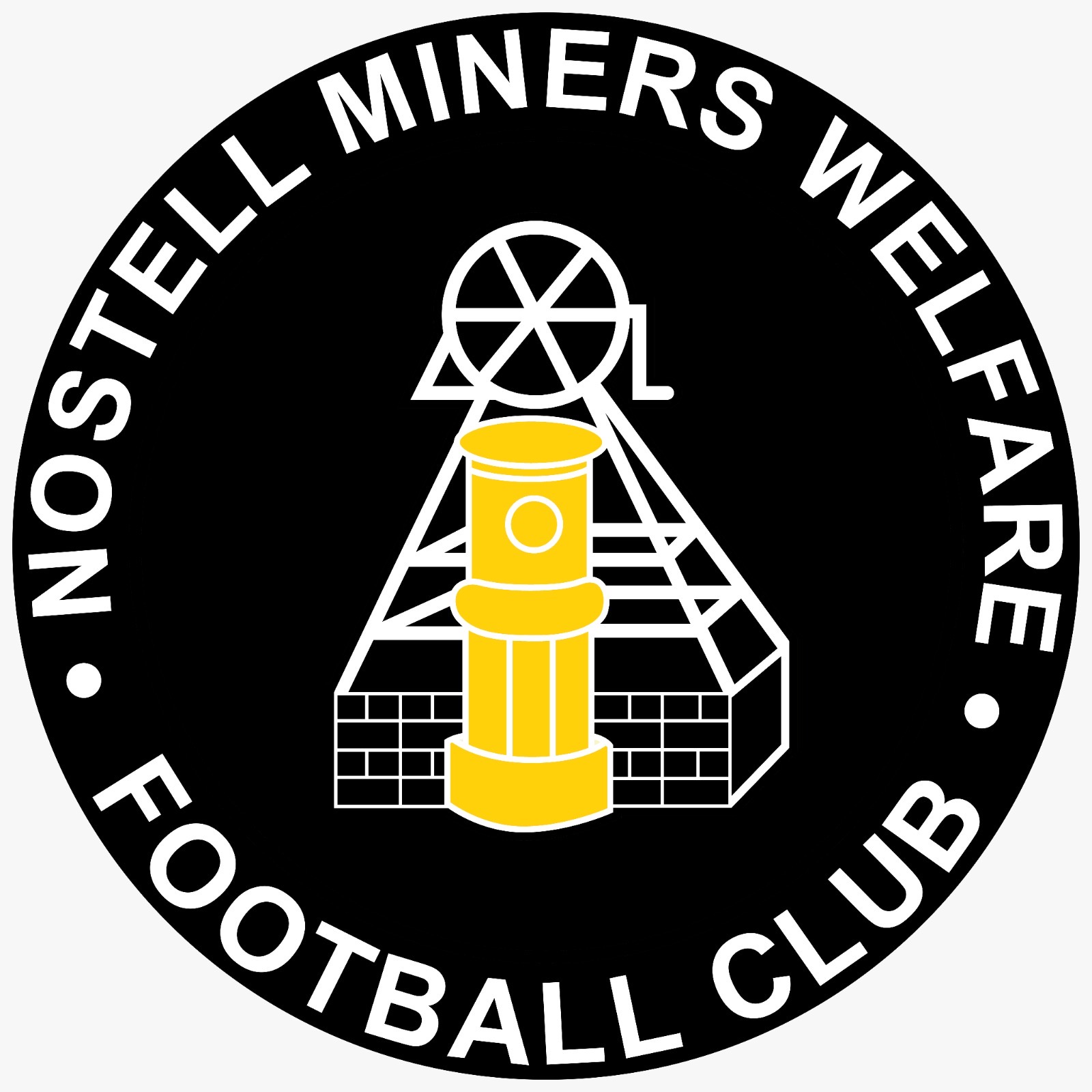 Nostell Miners Welfare | Football v Homophobia