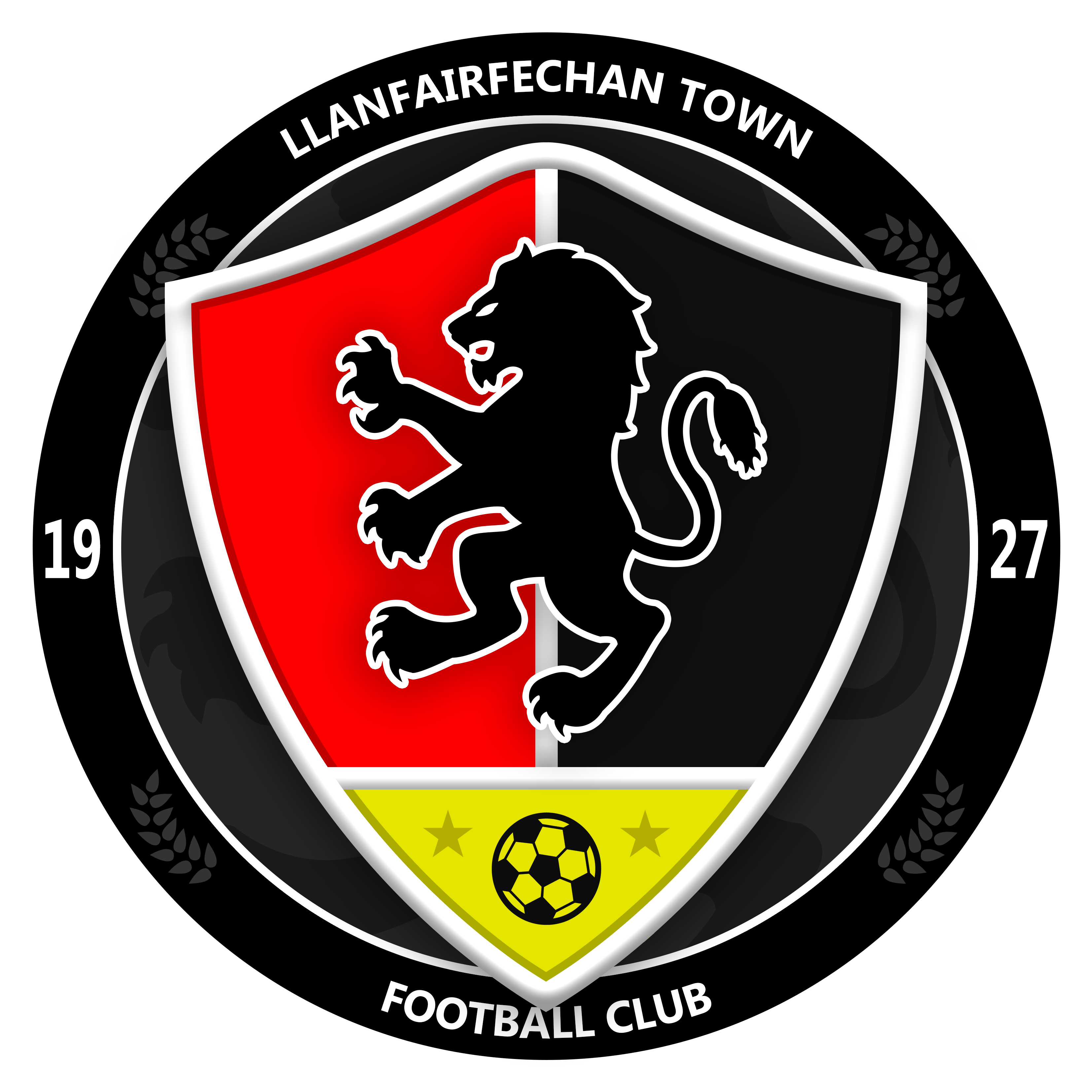Llanfairfechan Town Football Club | Football v Homophobia